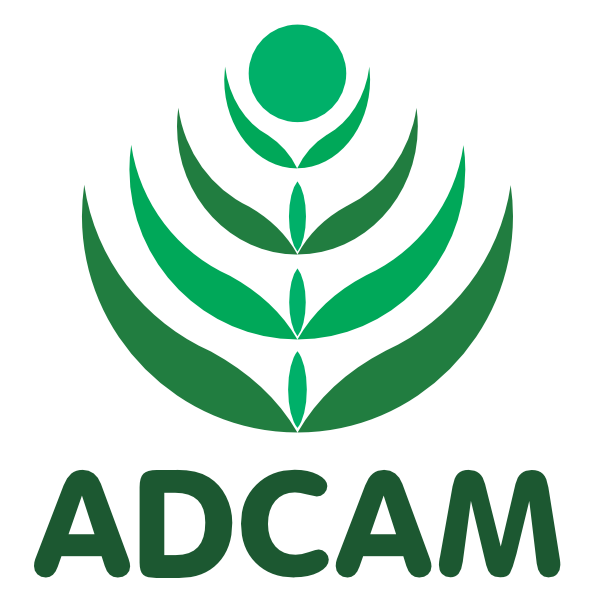 Galeria de Fotos | ADCAM